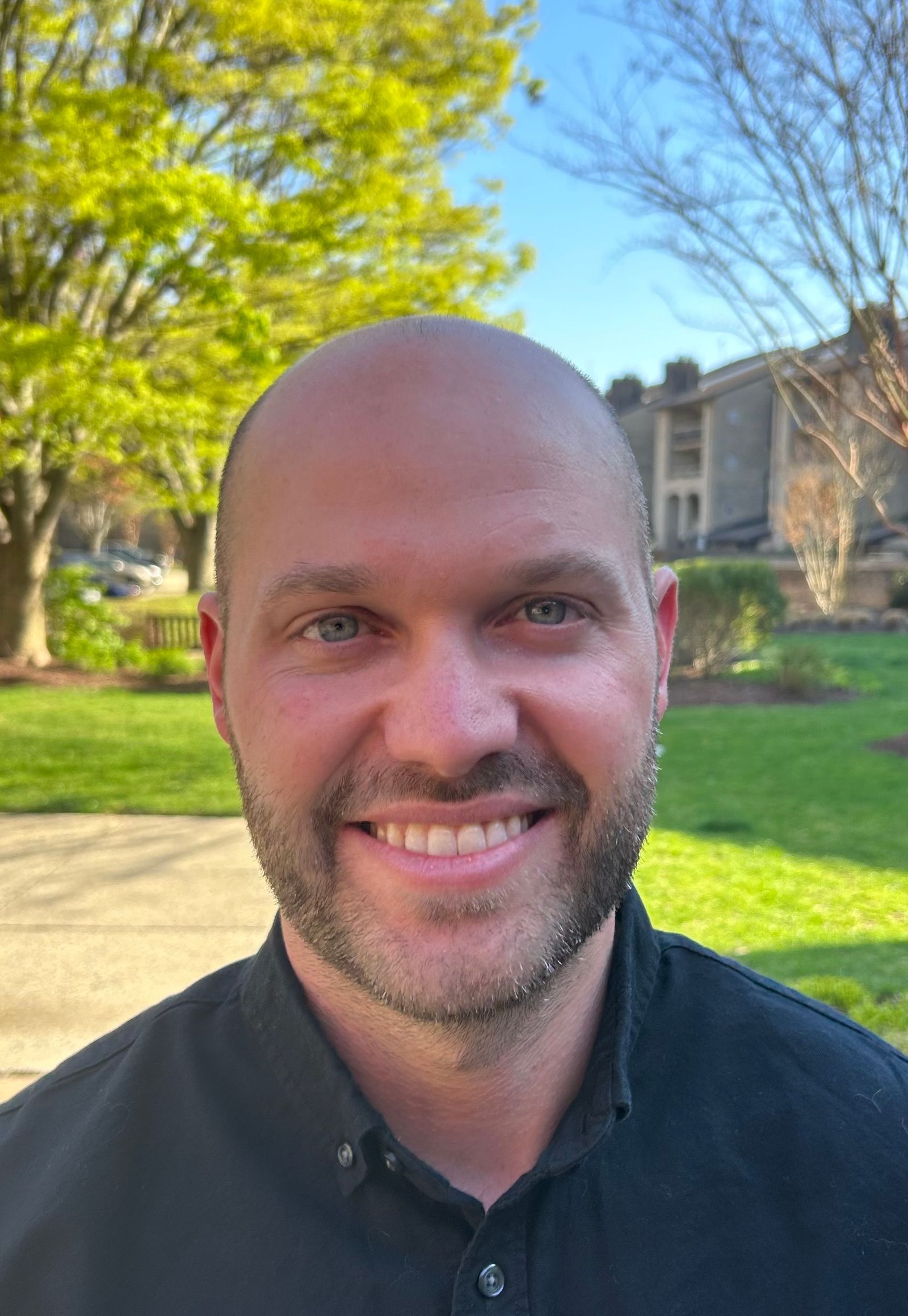 Jonathan Teske | Speaker | ASU GSV Summit